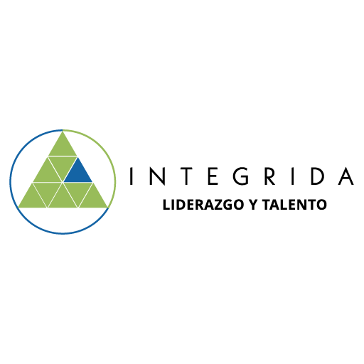 Integrida
